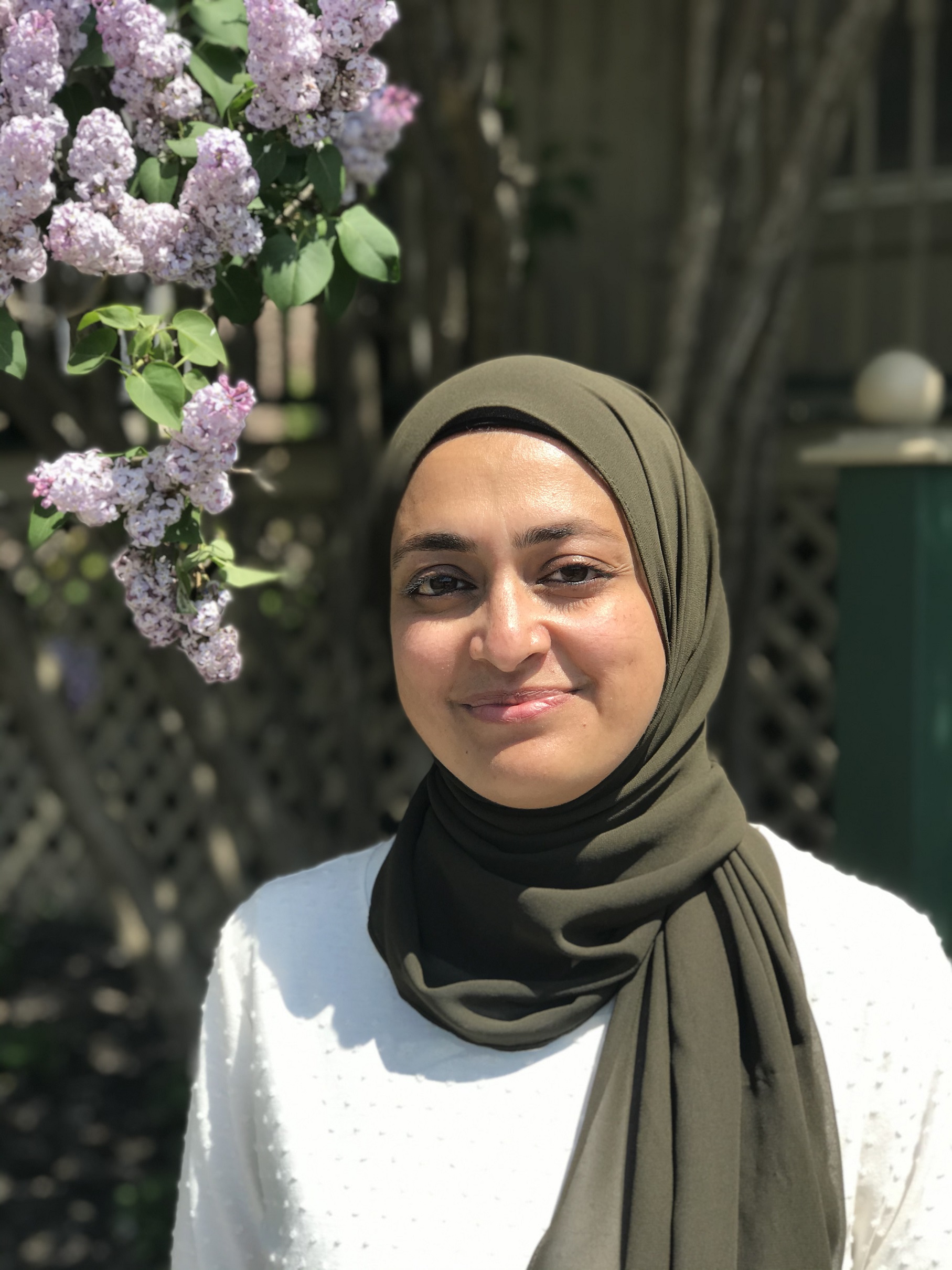 About Us – Project ImPACT